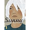 Amazon.fr - Sunny - Tome 1 - Taiyô Matsumoto, Taiyô Matsumoto - Livres
