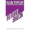 Amazon.in: Buy Future Shock Book Online at Low Prices in India | Future ...