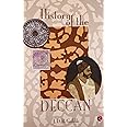 Buy History of the Deccan Book Online at Low Prices in India | History ...