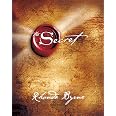 The Secret: Amazon.co.uk: Byrne, Rhonda: 9781847370297: Books