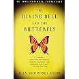 Buy The Diving Bell and the Butterfly Book Online at Low Prices in ...