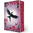 The Hunger Games: Mockingjay (Deluxe Edition) (Hunger Games, 3, Band 3 ...