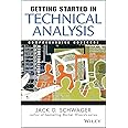 Buy Getting Started in Technical Analysis Book Online at Low Prices in India | Getting Started ...