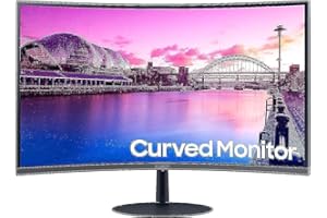amazon.ae Best Sellers: The best items in Computer Monitors based on ...