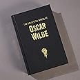 The Collected Works of Oscar Wilde (Wordsworth Library Collection ...