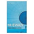 Enduring Love: Amazon.co.uk: McEwan, Ian: 9780099276586: Books