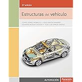 Elementos amovibles y fijos no estructurales 3.ª edición: Rústica (Transporte y Mantenimiento de ...