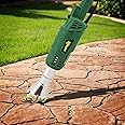Parkland® 2000W Electric Weed Killer Burner Wand Thermal Weeding Stick ...