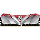 Amazon.in: Buy XPG ADATA XPG Gammix D30 DDR4 8GB (1x8GB) 3200MHz CL 19-19-19 U-DIMM Desktop ...