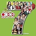 Glee:The Music Volume 7 : Original Soundtrack: Amazon.fr: CDs & Vinyl}