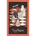 Thud!: (Discworld Novel 34) (Discworld Novels): Amazon.co.uk: Terry ...
