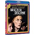 La scelta di Sophie [Blu-ray] [IT Import]: Amazon.de: Meryl Streep ...