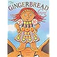 The Gingerbread Man Loose in the School: 1 (The Gingerbread Man Is ...