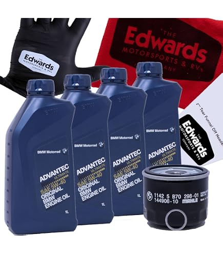Yamalube ACC-GEARL-UB-QT Yamaha Yamalube Marine Gear Case Lube Kit ...