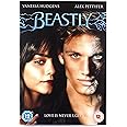 Beastly [DVD]: Amazon.co.uk: Alex Pettyfer, Vanessa Hudgens, Mary-Kate ...