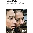 Au revoir les enfants : Malle, Louis, Malle, Louis: Amazon.it: Libri