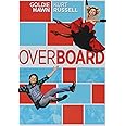 Overboard: Amazon.it: Goldie Hawn, Kurt Russell, Edward Herrmann ...