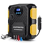 Amazon.co.uk: Air Compressors: DIY & Tools