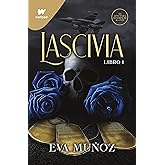 Lujuria. Libro 1 (Pecados placenteros 2): Pleasurable Sins (Wattpad +21 ...