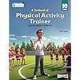 Full Marks Physical Activity Trainer Class 10 | CBSE | Skill Education ...