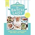 The Batch Lady: Simple, freezable, and budget friendly Sunday Times ...
