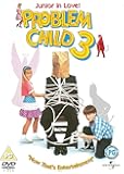 Problem Child 1/Problem Child 2/Problem Child 3 DVD: Amazon.co.uk: John ...