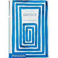 Ikaria: Lessons on Food, Life, and Longevity from the Greek Island ...