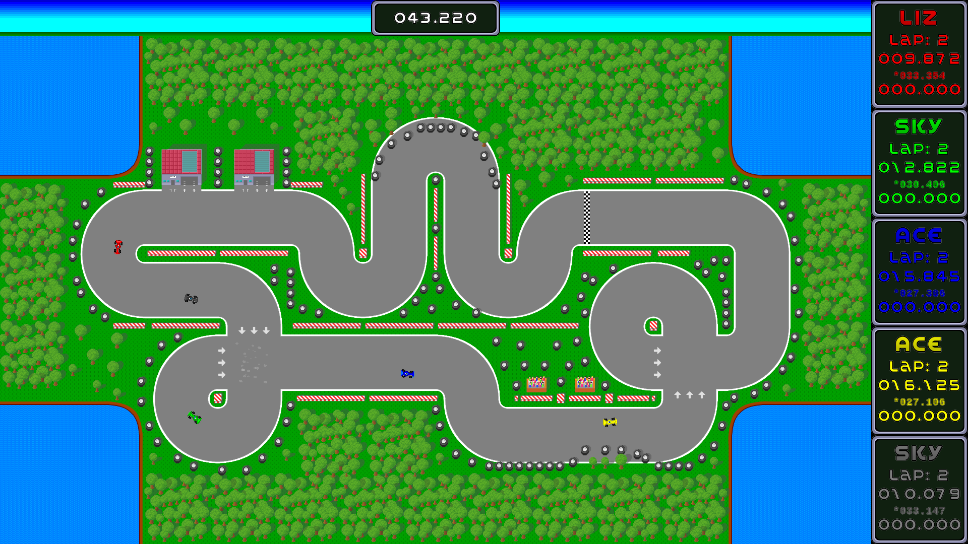 Brumm : Amazon.co.uk: Apps & Games