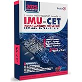 Amazon.in: Buy Crack IMU-CET Entrance Exam Book Online at Low Prices in India | Crack IMU-CET ...