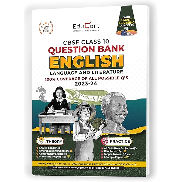 Educart Cbse Social Science Class 10 Question Bank For Educart CBSE