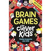 Buy GIKSO 100 Maths Puzzles Book - Brain Boosting Mathematical ...