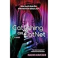 Catfishing On Catnet: A Novel : Kritzer, Naomi: Amazon.in: Books