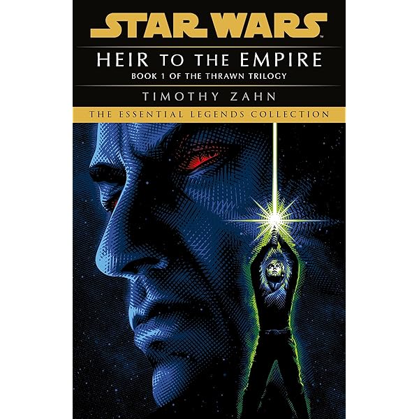 Sc Una Guerra De Las Galaxias Bad News Bears (2005) Póster Original