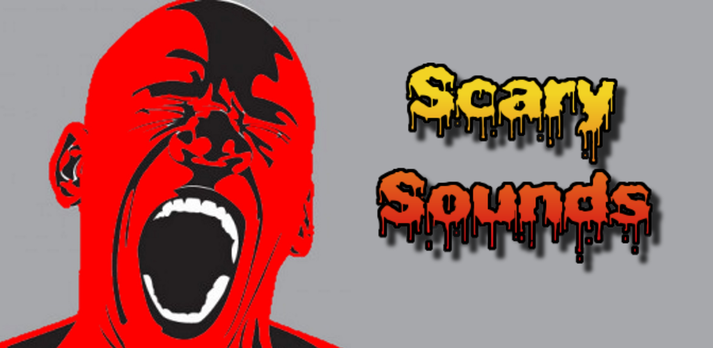 Scary Sounds & Sound Effects : Amazon.co.uk: Apps & Games