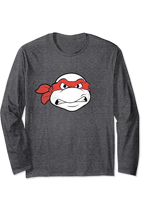 Teenage Mutant Ninja Turtles Angry Face Pin By BabiBloo3 On Kawaii