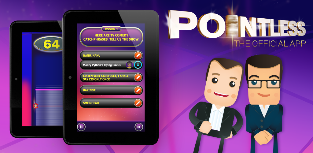 Pointless Quiz Amazon de Apps F r Android pointless-quiz-amazon-de-apps-f-r-android