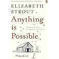 Anything is Possible: Elisabeth Strout (Lucy Barton, 2): Amazon.co.uk ...