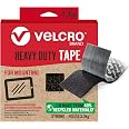 VELCRO Brand | Eco Heavy Duty Tape | Cut-to-Length Industrial Extra ...