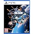 Sony PS5 - STELLAR BLADE : Amazon.in: Video Games
