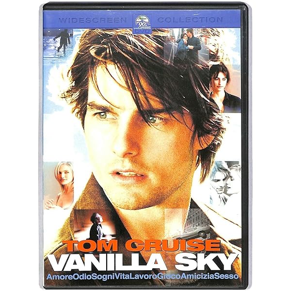 Ray Ricca's Instagram, Twitter & Facebook on IDCrawl