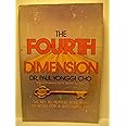 Buy The Fourth Dimension Book Online at Low Prices in India | The ...