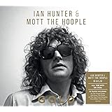 Mott The Hoople The Ballad Of Mott The Hoople [DVD] [NTSC] [2011]: Amazon.co.uk: Mott the Hoople ...