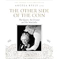 The Other Side of the Coin: The Queen, the Dresser and the Wardrobe ...