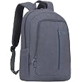 RivaCase 7560 Laptop Backpack 15.6", Zaino per Laptop Fino a 15.6 ...