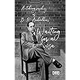 Buy Waiting for a Visa : Autobiography of B. R. Ambedkar Book Online at Low Prices in India ...