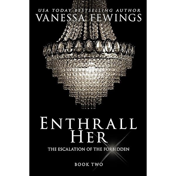 Enthrall