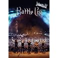 Battle Cry: Amazon.es: Judas Priest: Películas y TV