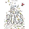 The Big Book of Bugs : Zommer, Yuval: Amazon.de: Bücher