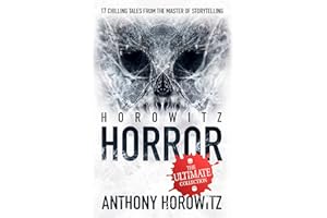 Amazon.it Bestseller: Gli articoli più venduti in Storie horror per ragazzi