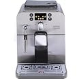 Gaggia Brera Fully Automatic Bean to Cup Coffee Machine : Amazon.co.uk ...